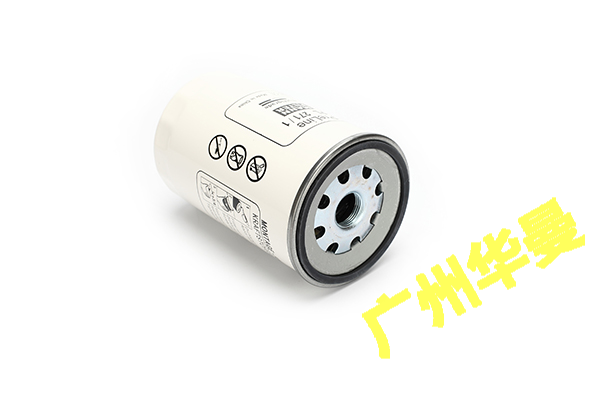 广州华曼-产品信息